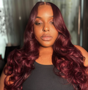 72 Red Hair Color Ideas That Will Make Your Skin Glow
