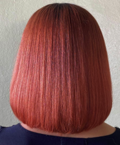 72 Red Hair Color Ideas That Will Make Your Skin Glow