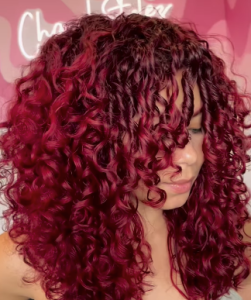 72 Red Hair Color Ideas That Will Make Your Skin Glow