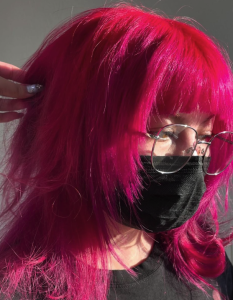 72 Red Hair Color Ideas That Will Make Your Skin Glow