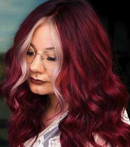 72 Red Hair Color Ideas That Will Make Your Skin Glow
