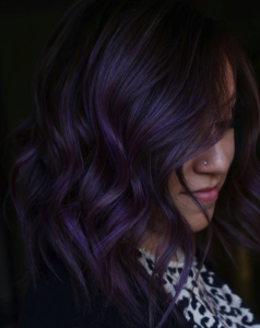 These 89 Trending Hair Colors Will Make You Want To Book A Salon ...