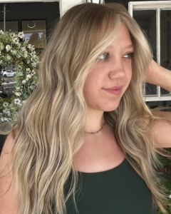 These 89 Trending Hair Colors Will Make You Want To Book A Salon ...