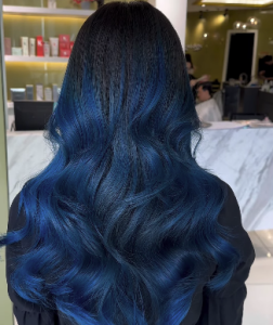 These 89 Trending Hair Colors Will Make You Want To Book A Salon ...