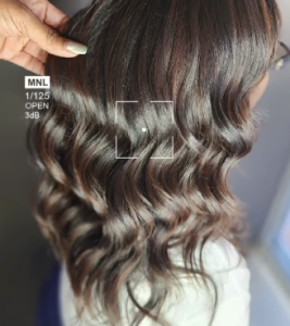 These 89 Trending Hair Colors Will Make You Want To Book A Salon ...