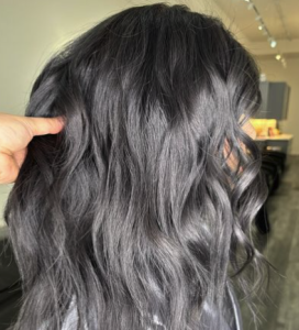 These 89 Trending Hair Colors Will Make You Want To Book A Salon ...