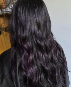 These 89 Trending Hair Colors Will Make You Want To Book A Salon ...