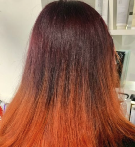 These 89 Trending Hair Colors Will Make You Want To Book A Salon ...