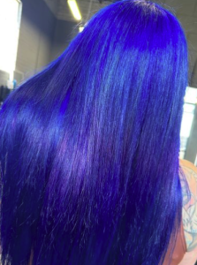 These 89 Trending Hair Colors Will Make You Want To Book A Salon ...
