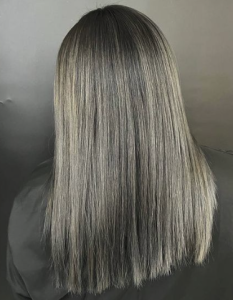 These 89 Trending Hair Colors Will Make You Want To Book A Salon ...