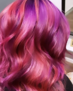 These 89 Trending Hair Colors Will Make You Want To Book A Salon ...