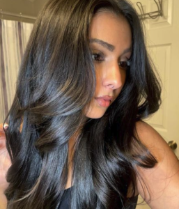 These 89 Trending Hair Colors Will Make You Want To Book A Salon ...