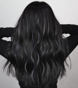 45 Gorgeous Hair Highlight Ideas for Every Base Shade