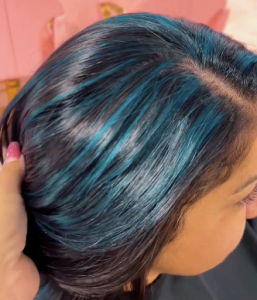 45 Gorgeous Hair Highlight Ideas for Every Base Shade