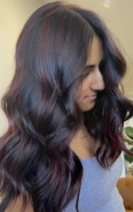 45 Gorgeous Hair Highlight Ideas for Every Base Shade