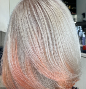 45 Gorgeous Hair Highlight Ideas for Every Base Shade