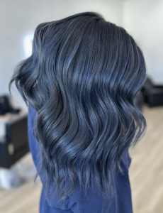 45 Gorgeous Hair Highlight Ideas for Every Base Shade