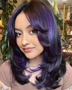 45 Gorgeous Hair Highlight Ideas for Every Base Shade