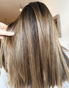 45 Gorgeous Hair Highlight Ideas for Every Base Shade