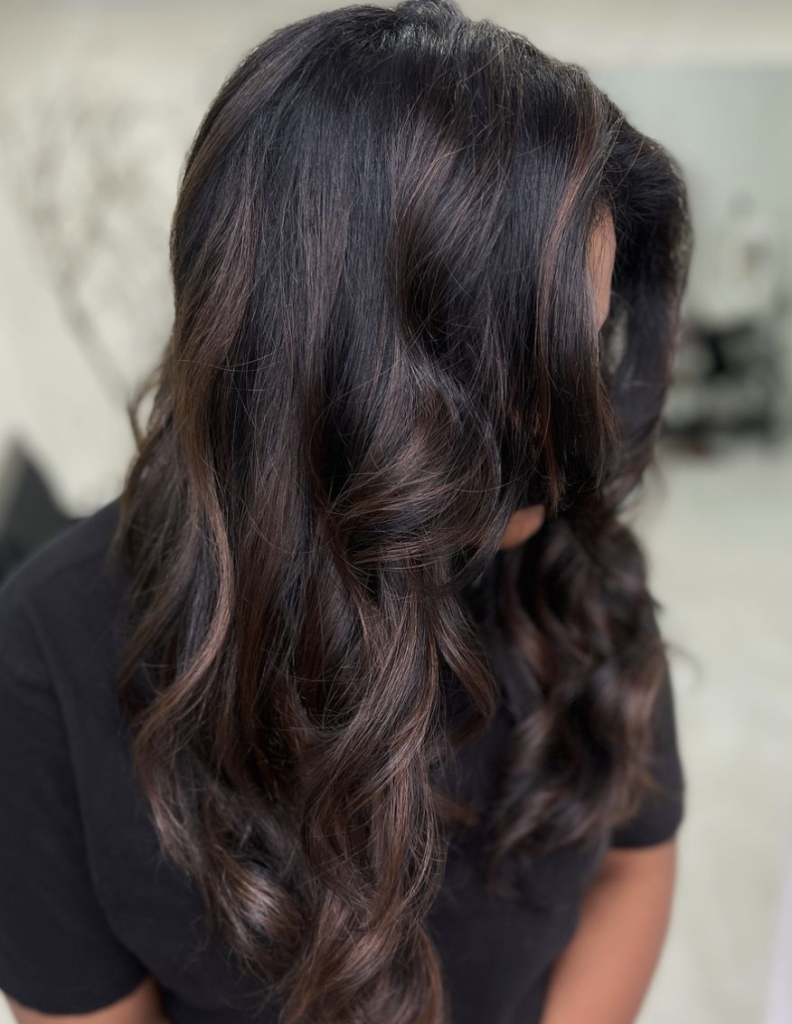 45 Gorgeous Hair Highlight Ideas for Every Base Shade