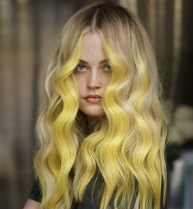 45 Gorgeous Hair Highlight Ideas for Every Base Shade