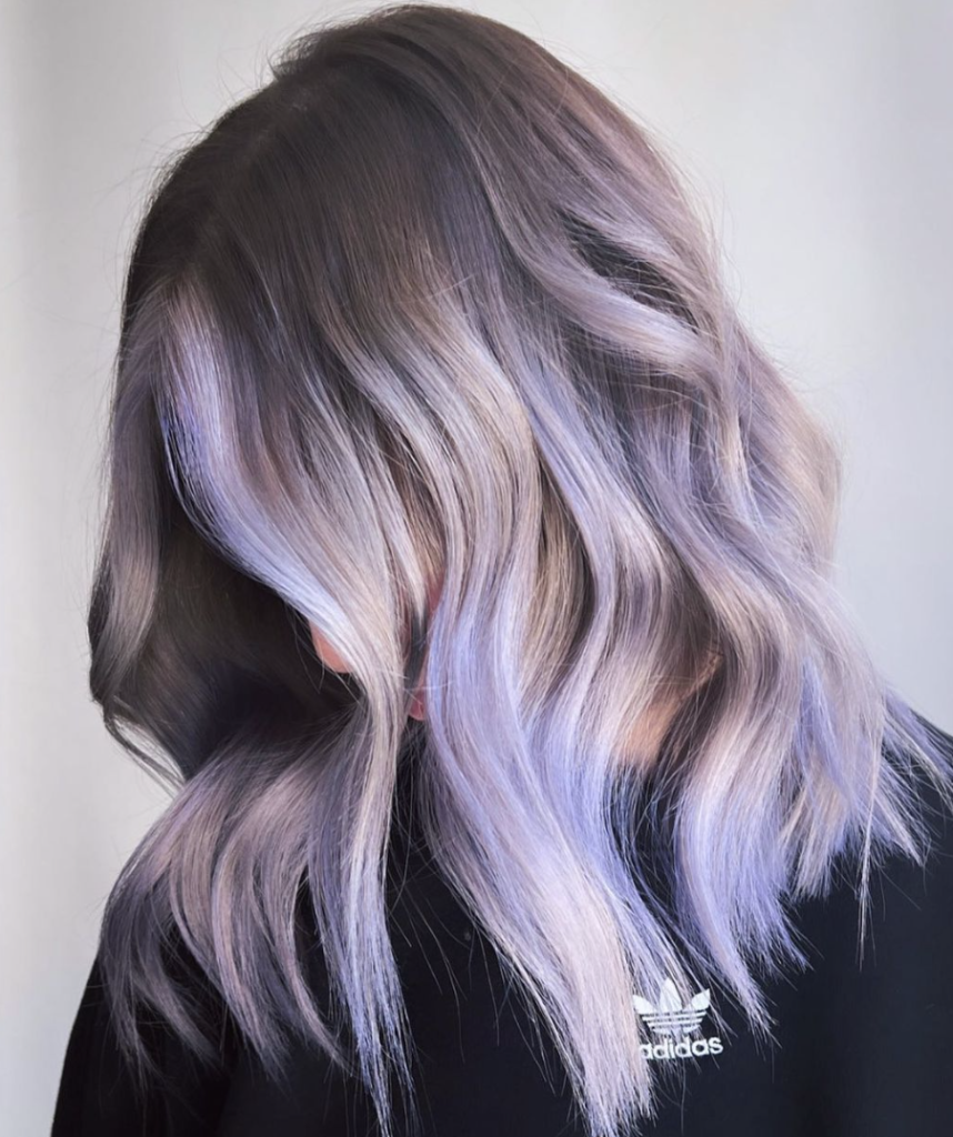 45 Gorgeous Hair Highlight Ideas for Every Base Shade