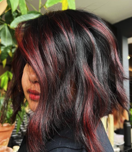 45 Gorgeous Hair Highlight Ideas for Every Base Shade