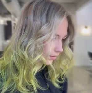 45 Gorgeous Hair Highlight Ideas for Every Base Shade