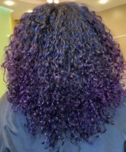 45 Gorgeous Hair Highlight Ideas for Every Base Shade