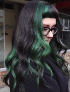 45 Gorgeous Hair Highlight Ideas for Every Base Shade