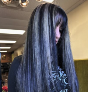 45 Gorgeous Hair Highlight Ideas for Every Base Shade