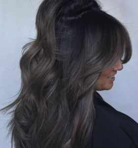 45 Gorgeous Hair Highlight Ideas for Every Base Shade