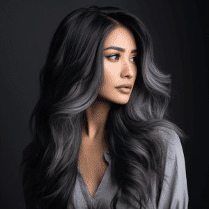 45 Gorgeous Hair Highlight Ideas for Every Base Shade