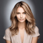 48 Blonde Highlight Trends That Prove This Style Is The Hottest Look Of ...