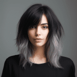 26 Trending Hush Cut Hair Ideas for 2024