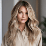 48 Blonde Highlight Trends That Prove This Style Is The Hottest Look Of ...