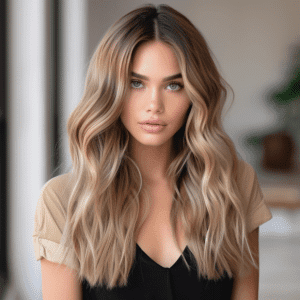 47 Trending Ombre Hair Color Ideas for 2024