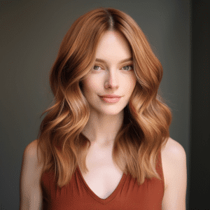 48 Blonde Highlight Trends That Prove This Style Is The Hottest Look Of ...