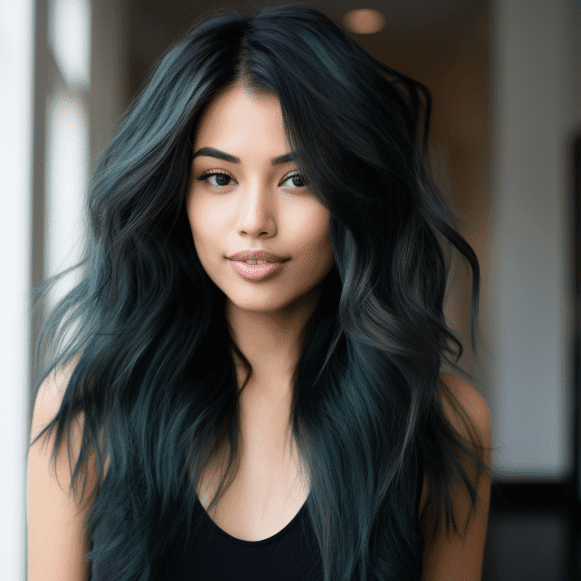 45 Gorgeous Hair Highlight Ideas for Every Base Shade