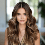 47 Trending Ombre Hair Color Ideas for 2024