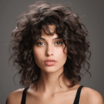 26 Trending Hush Cut Hair Ideas for 2024