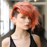 26 Trending Hush Cut Hair Ideas for 2024