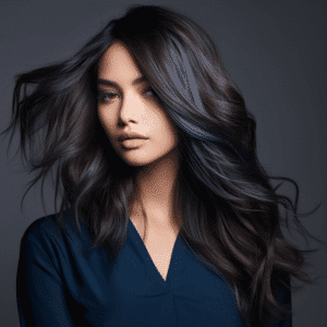 45 Gorgeous Hair Highlight Ideas for Every Base Shade