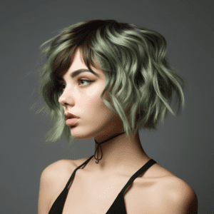 These 65 Brown Hair With Highlights Ideas Will Make You The Envy Of All ...