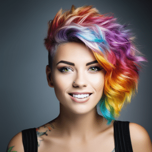 45 Gorgeous Hair Highlight Ideas for Every Base Shade