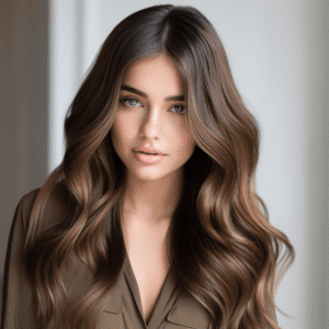45 Gorgeous Hair Highlight Ideas for Every Base Shade