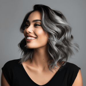 89 Trending Hair Color Ideas in 2024