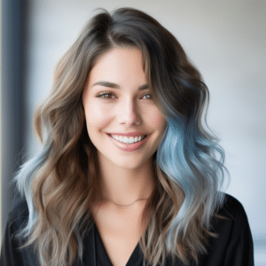 45 Gorgeous Hair Highlight Ideas for Every Base Shade
