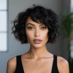 26 Trending Hush Cut Hair Ideas for 2024