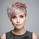 44 Trending Razor Cut Hair Ideas for 2024